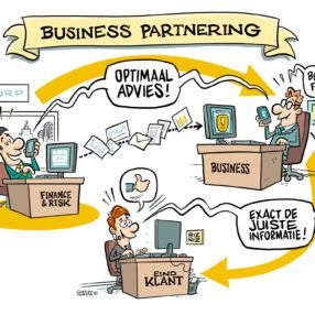 Ideation Feedback – ComicHouse