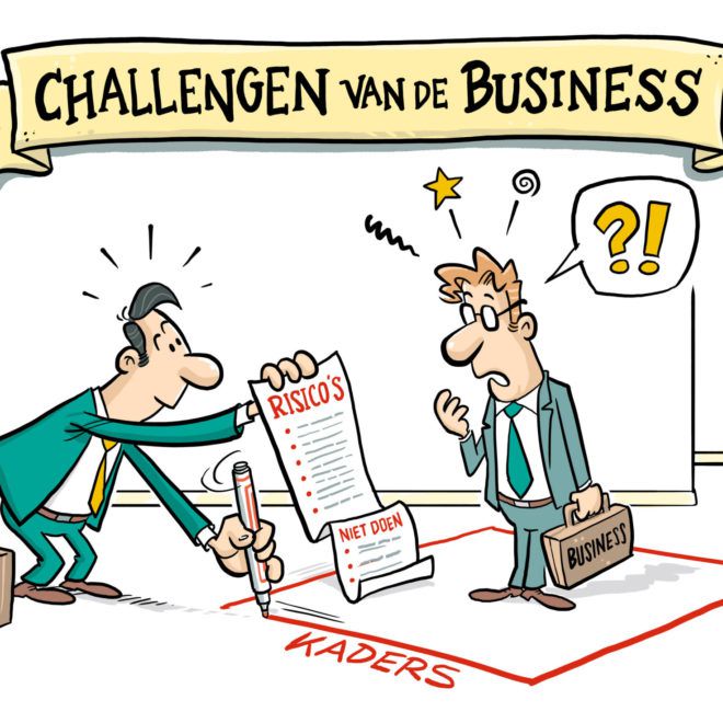 Ideation Feedback – ComicHouse