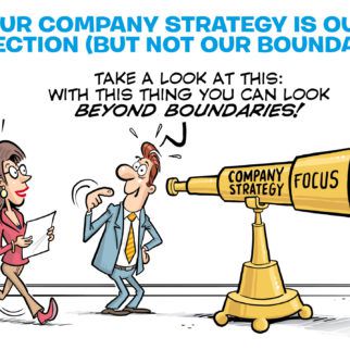 Ideation Feedback – ComicHouse