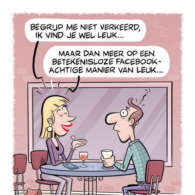 Ideation Feedback – ComicHouse