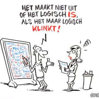 Ideation Feedback – ComicHouse