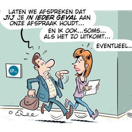 Ideation Feedback – ComicHouse