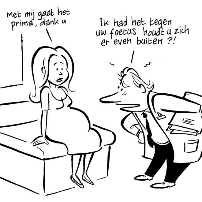 Ideation Feedback – ComicHouse