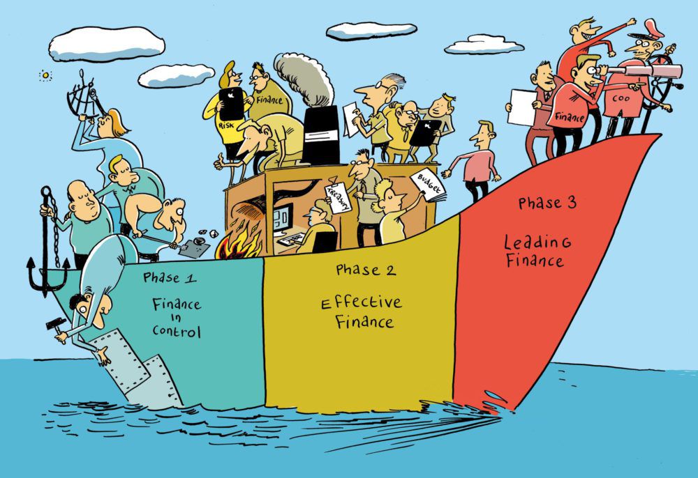 finance 1 – ComicHouse