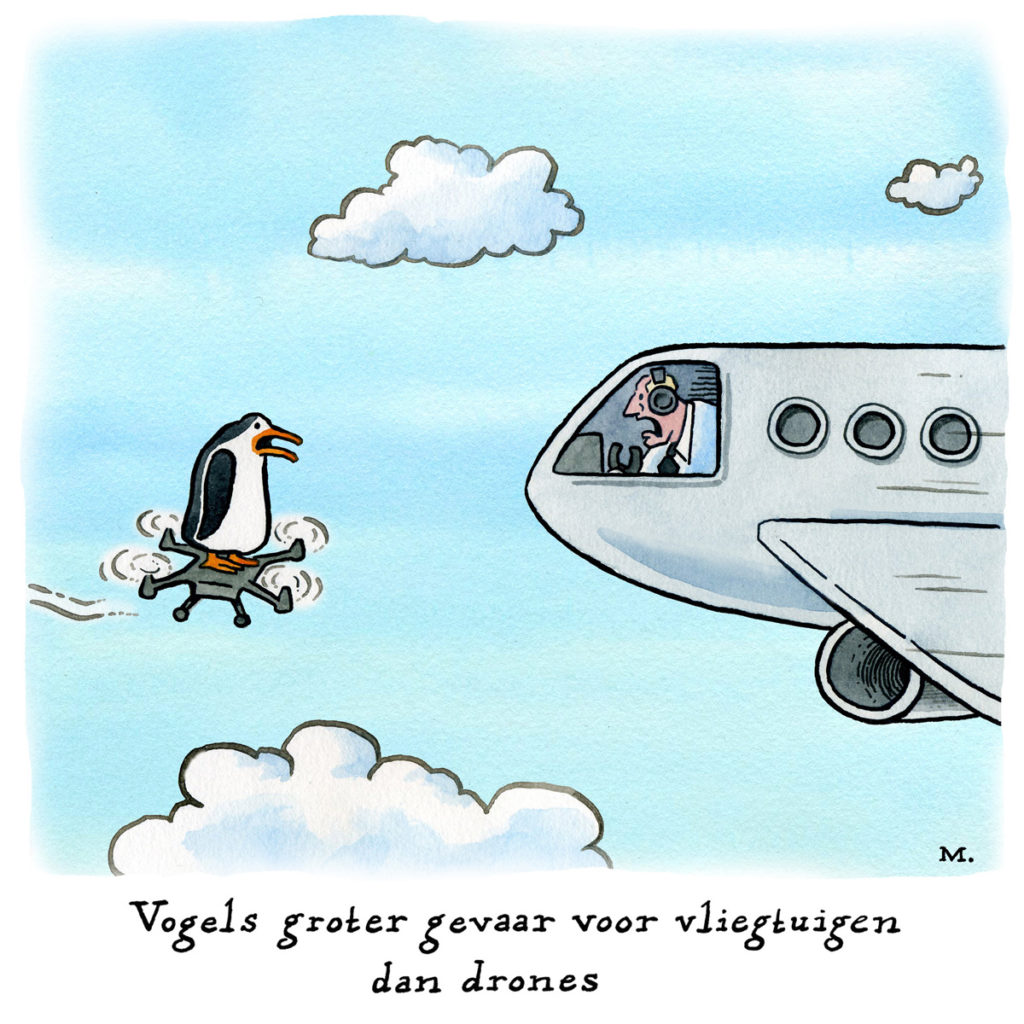 Kantoorbaan – ComicHouse