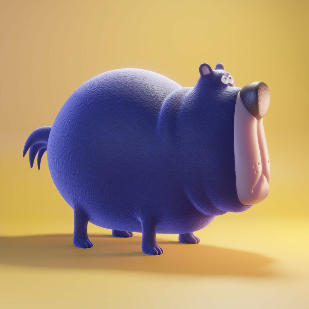 Metin Seven – ComicHouse