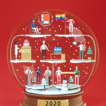 infographics – ComicHouse