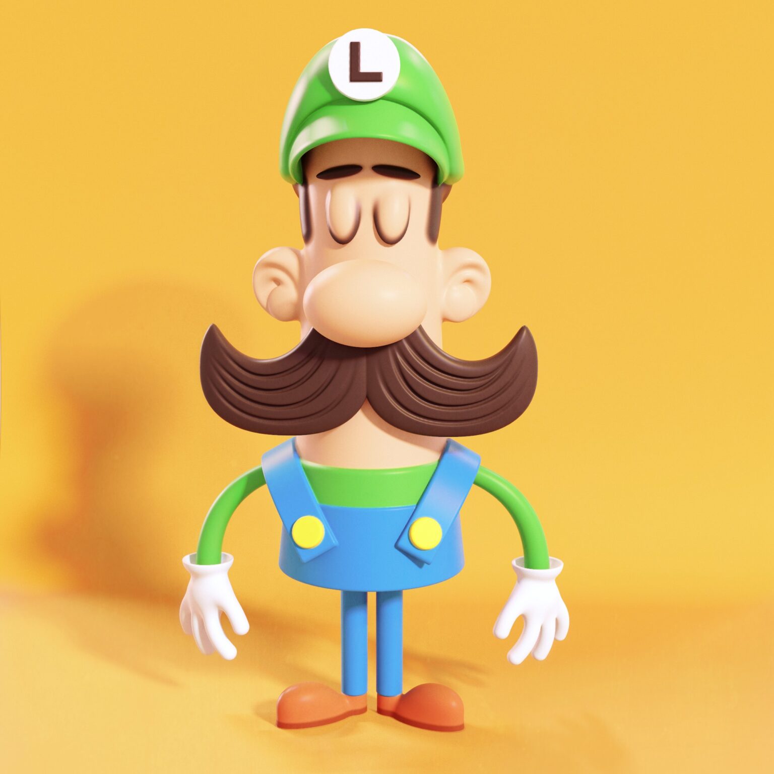 Metin Seven – ComicHouse