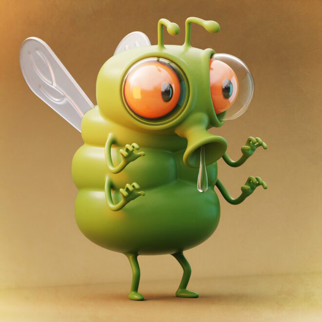 Metin Seven – ComicHouse