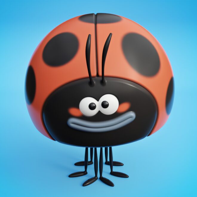 Metin Seven – ComicHouse