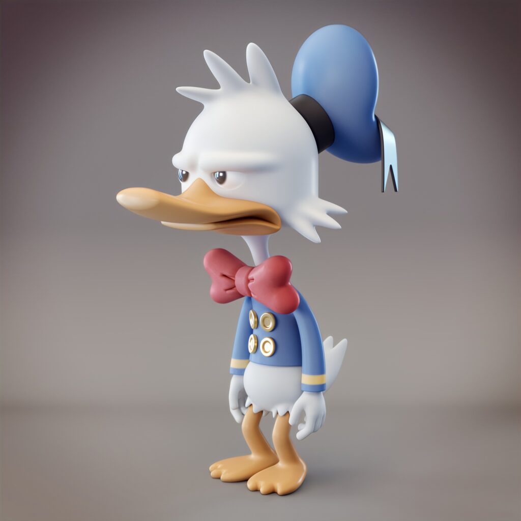 Ideation Feedback - ComicHouse